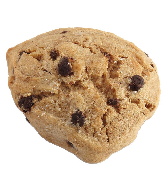 Create-Your-Own Tearoom Scones - Twelve Packages at Wolferman's