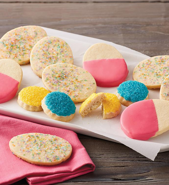 Wolferman's Gourmet Baked Goods, English Muffins & Breakfast Gifts